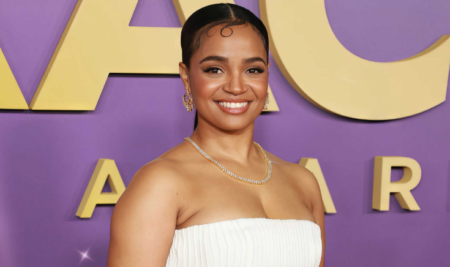 Who Is Liyah Kilpatrick? All About Kyla Alissa Pratt’s Daughter ...