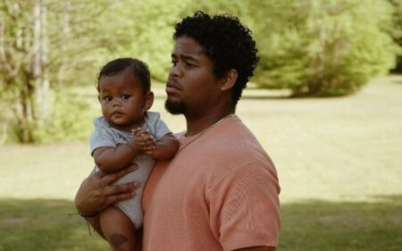 Who is Isaiah John? All About the Talented Actor's Journey - Hollywood ...