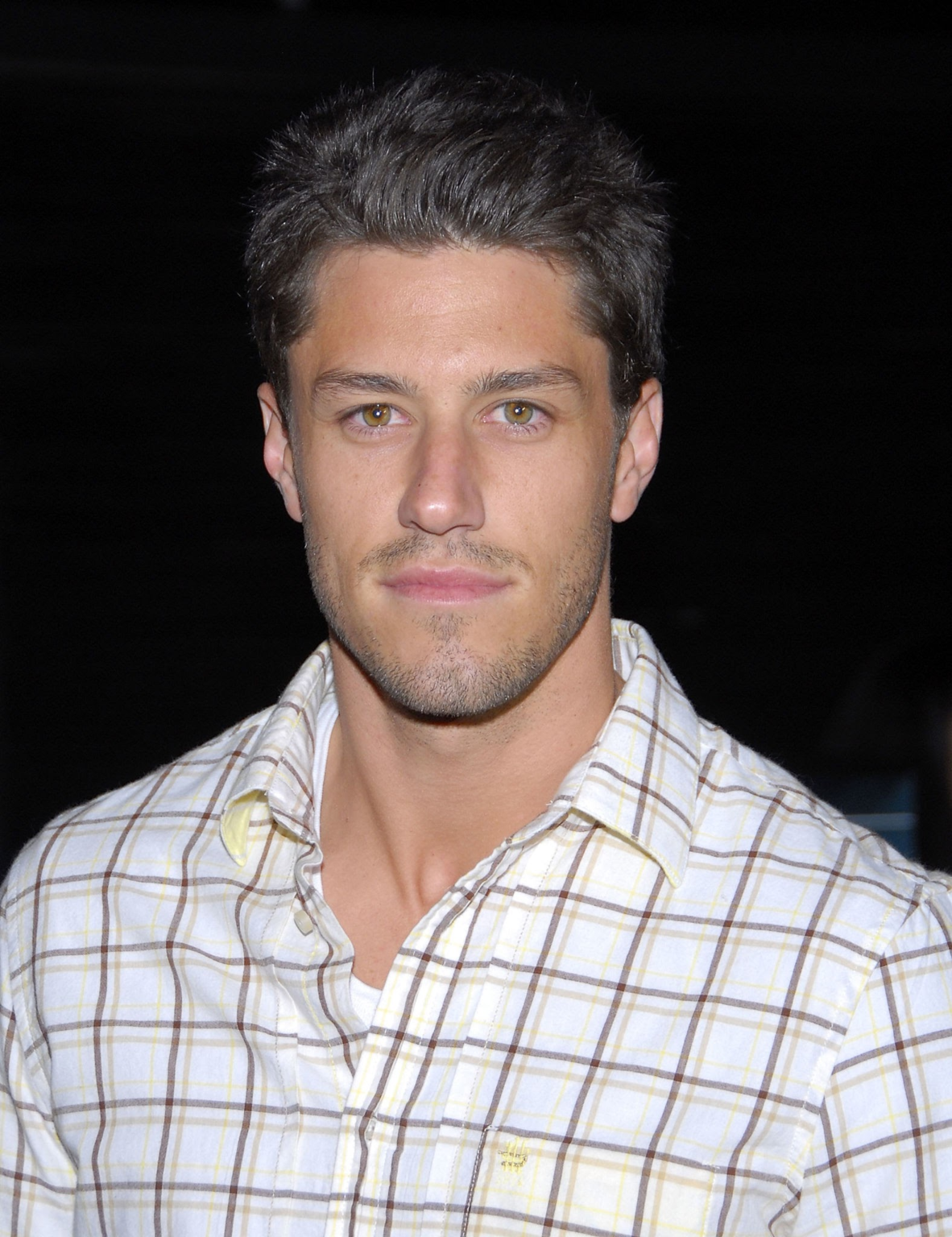 Who Is Rachel Catudal? Lesser-Known Facts About Brandon Quinn’s Wife ...