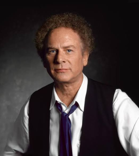 Who Is Beau Daniel Garfunkel? The Untold Story of Art Garfunkel’s Son ...