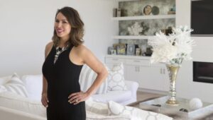 Who is Kelly Dodd? All About the TV Personality's Life & Career ...