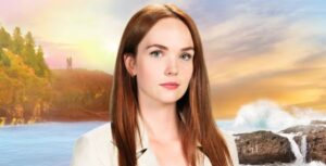 Who Is Morgan Kohan? All About the Canadian Actress Making Waves in ...