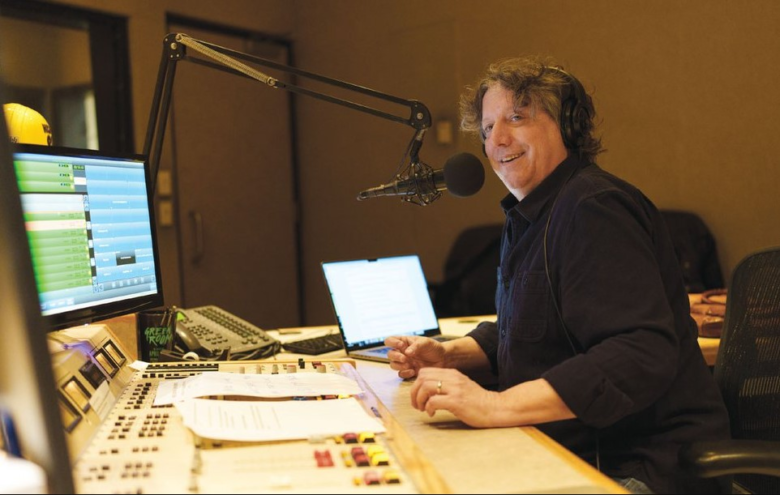 Who Is Steve Gorman? The Legendary American Musician’s Life & Career ...