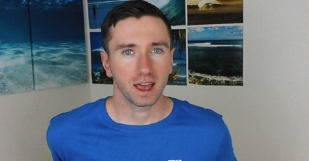 Who Is Brian Atlas? A Complete Biography