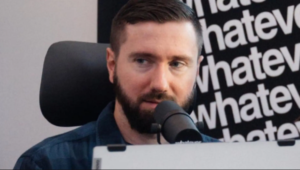 Who Is Brian Atlas? A Complete Biography