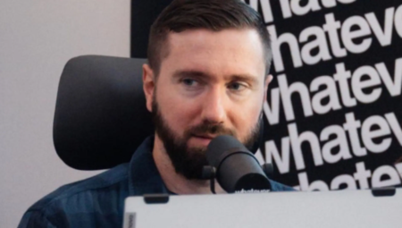 Who Is Brian Atlas? A Complete Biography